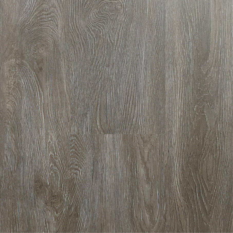 Кварц-виниловая плитка Aquafloor Nano AF3210N, упаковка 3.52 м2