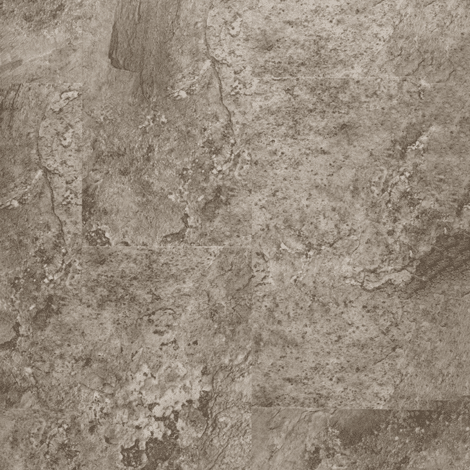 Замковый виниловый пол Natura Stone Royal Paradise 3,5х305x610 мм SPC, упаковка 2.232 м