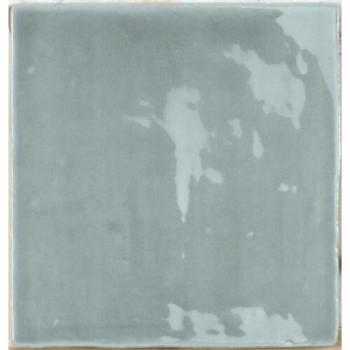 Настенная плитка Ape Ceramica (Апе Керамика) Vintage Lake 15x15 см, A023149 (0.5 м2)