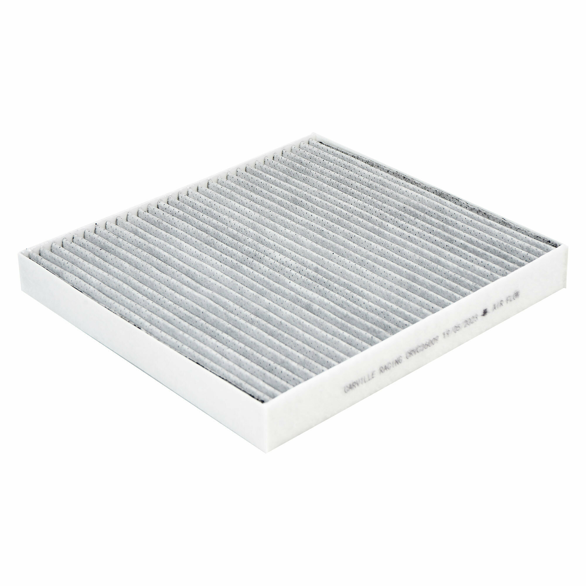 Фильтр для ам VAG Tiguan 16Golf VII 12Passat B8 14 салон уголь CRVC26009 Carville Racing арт. crvc26009