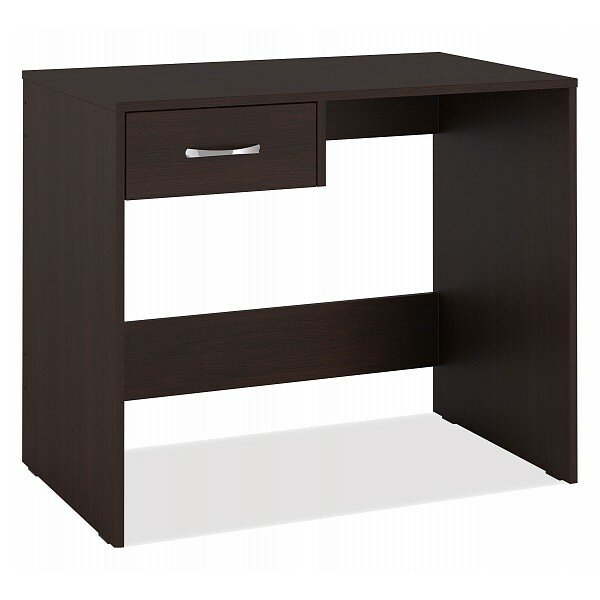 Стол письменный Mebelion Эконом Стандарт С-234