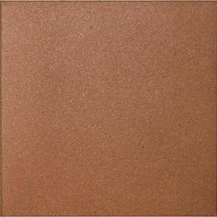 Керамогранит Gres Aragon (Грес Арагон) Esmaltados Classic Italia Pisa Gl36 25x25 см, 901610 (1 м2)