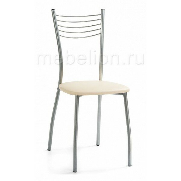 Стул Mebelion Goki