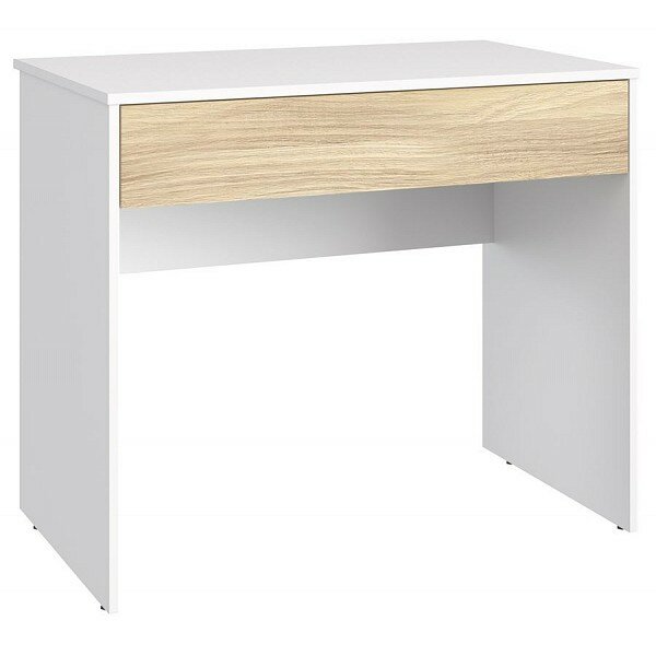 Стол письменный Компасс-мебель Оскар