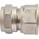 Фитинг 20х3/4"ВР Valtec VTm.302. N.002005