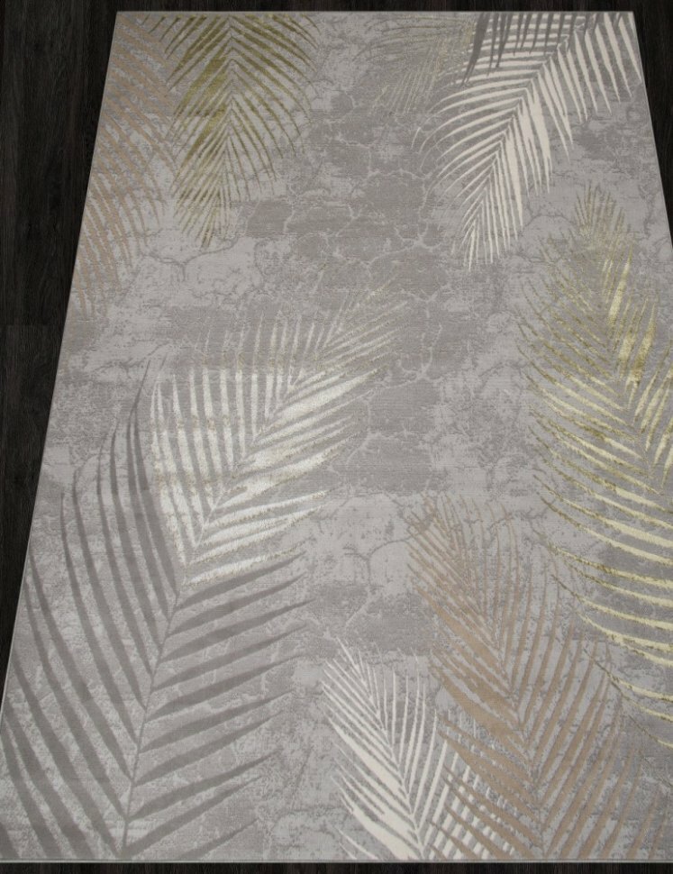 Ковер Меринос F167