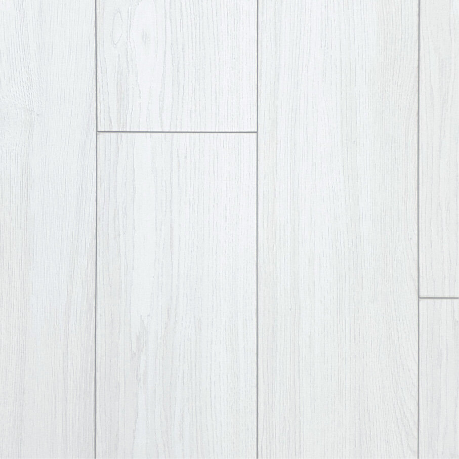 Ламинат Kronopol D4525 Akaba Platinium Дуб Даля 1380х157х8 мм, упаковка 1.949 м