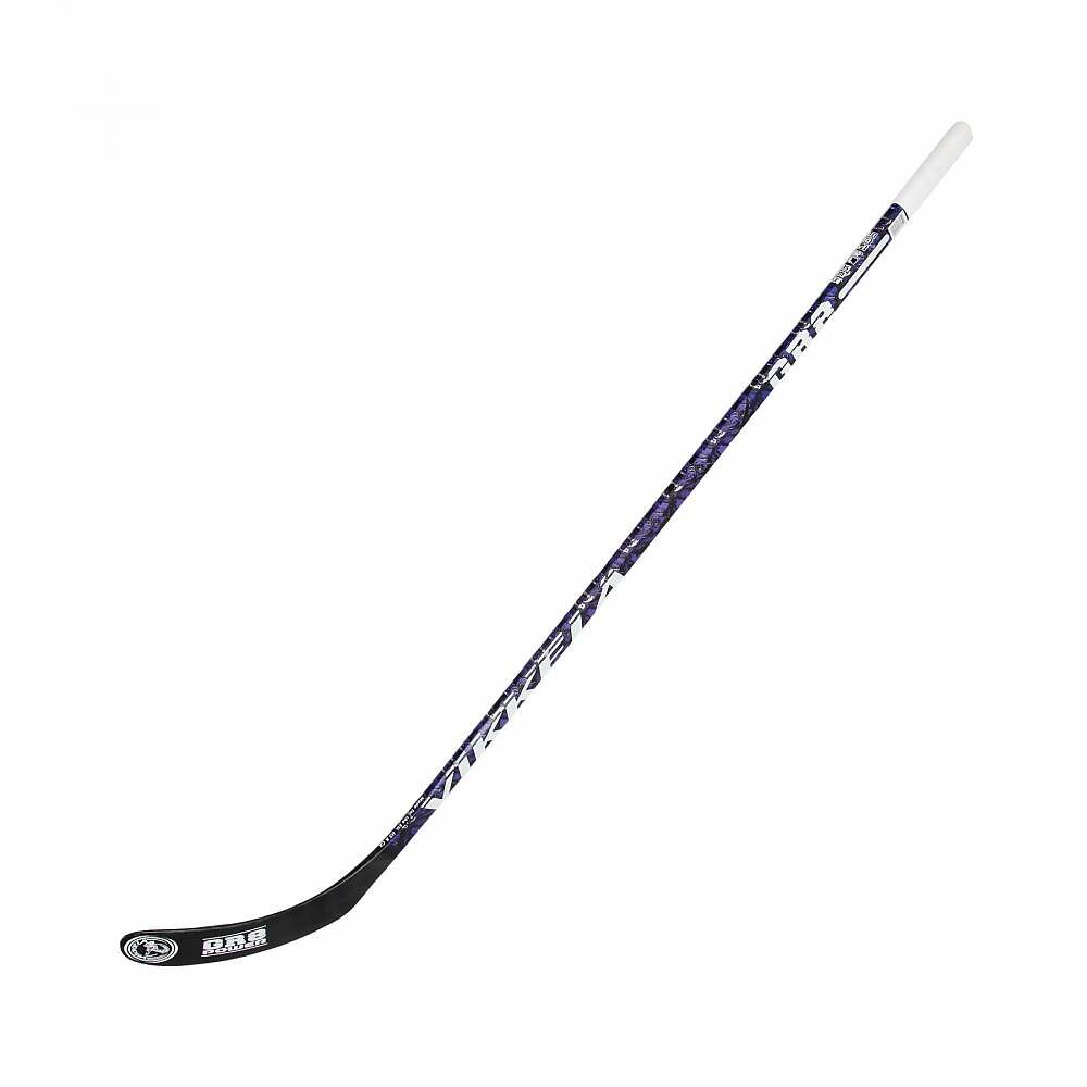 Клюшка хоккейная VIKKELA GR8 30 Flex (Vi-092, NMG, левый) (P92, LFT)