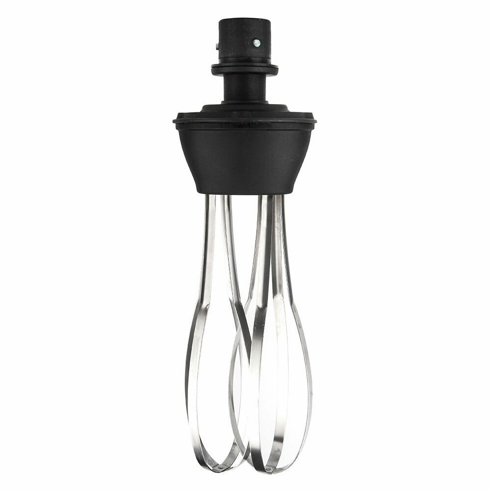 Венчик для блендера Viatto Commercial VA-WIK250-U