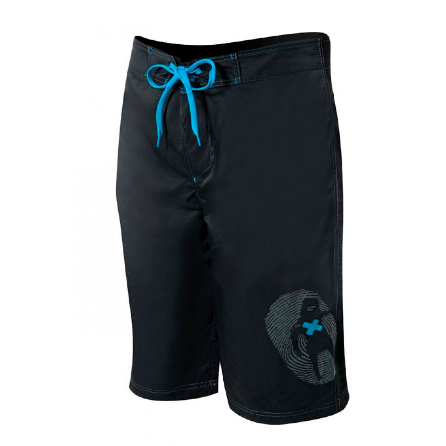 Шорты NPX FREEBALLER с неопр. подкладкой