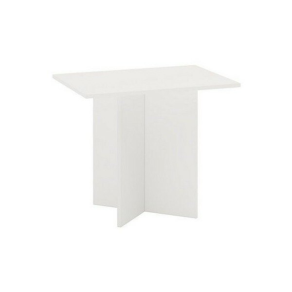 Стол журнальный Merdes Cross СЖ4