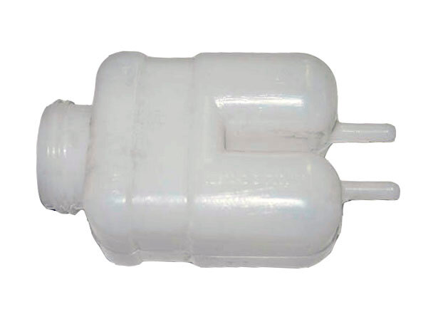 Бачок ГТЦ ВАЗ 2101