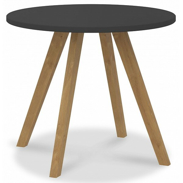 Стол журнальный Skyland Forta FCT 570