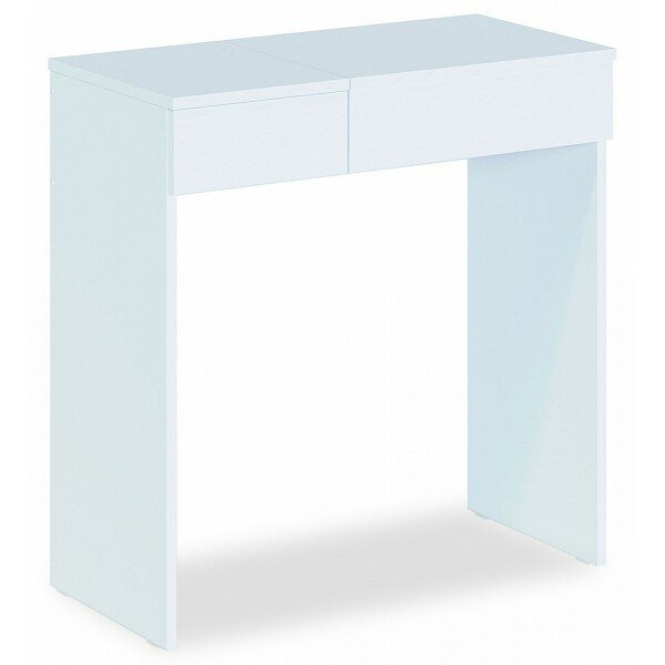 Стол туалетный Сокол СП-22