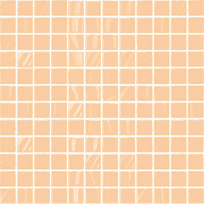 Мозаика Kerama Marazzi (Керама Марацци) Эйвон 29,8х29,8х0,35 см, Бежевая 20009