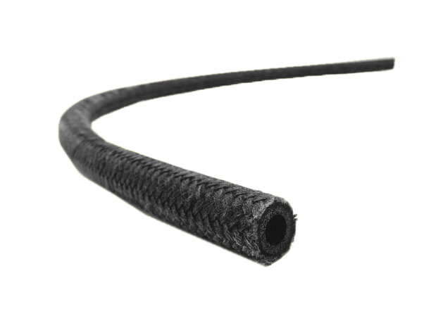 Бензошланг ВАЗ 2101 евро 4м (Балаково)