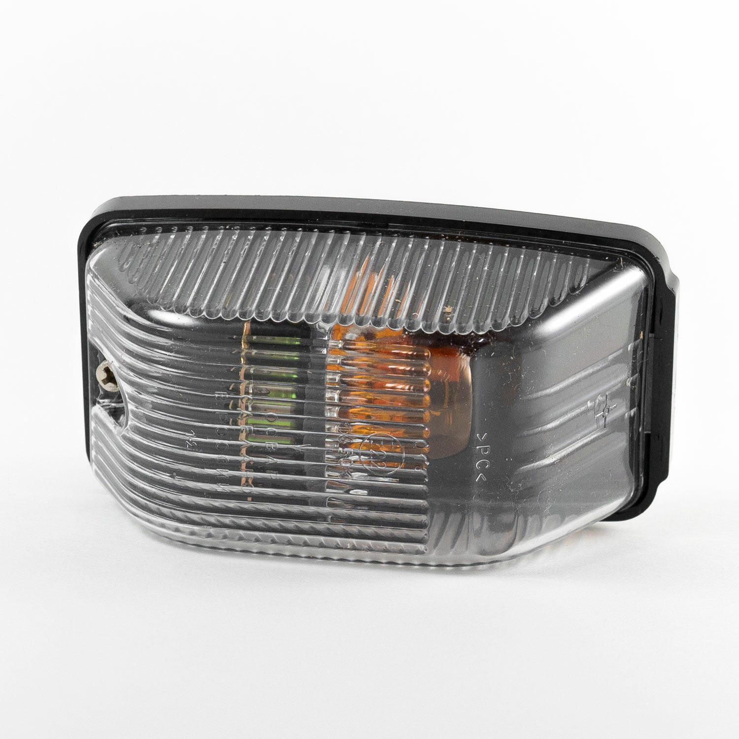 Повторитель поворота ГАЗель Next, ГАЗон Next, урал Next боковой (освар)