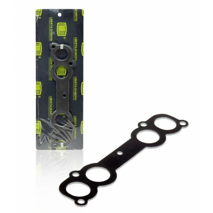 Прокладка ресивера ВАЗ 2111 TRIALLI GZ1020011