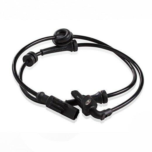 Датчик скорости ВАЗ LADA Vesta, Largus с ABS задний левый (Димитровград)