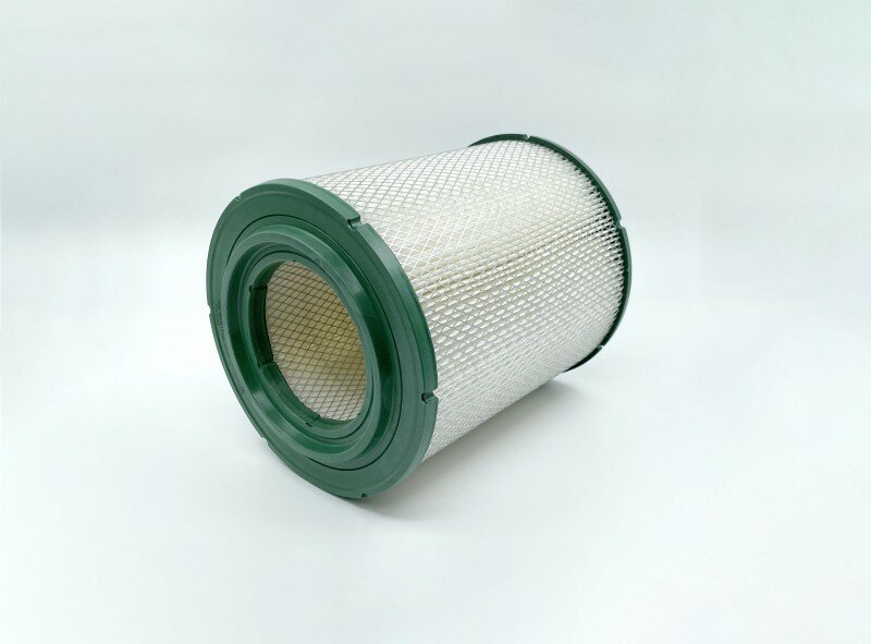 Фильтр воздушный для а/м Газ дв. Cummins ISF 3.8, Д-4, ММЗ 245.7, ЯМЗ 534 (ГАЗ)