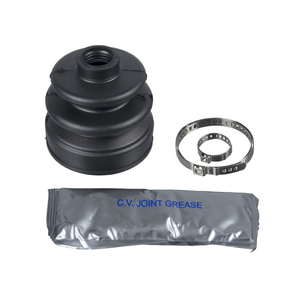 PARTS-MALL PXCWA-305 (4950617A00 / 4950617A10 / 4950617A20) пыльник шруса внутренний\ Elantra (Элантра) / Getz (Гетц)