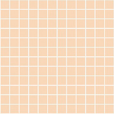 Мозаика Kerama Marazzi (Керама Марацци) Дейра 29,8х29,8 см, толщ. 3.5 мм, Бежевая 20075