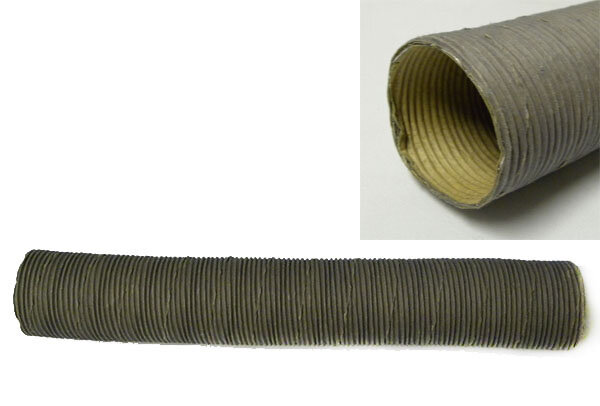 Гофрашланг ВАЗ 2101 (Мотор Супер)