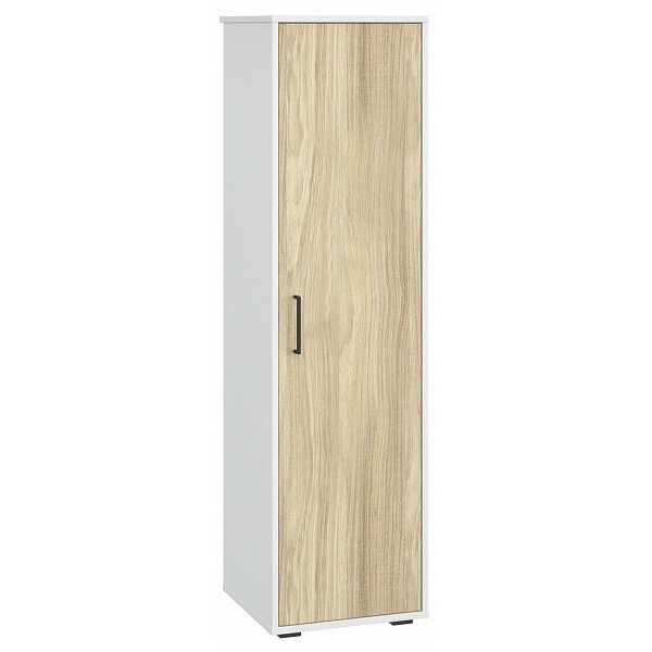 Шкаф для белья Компасс-мебель Оскар