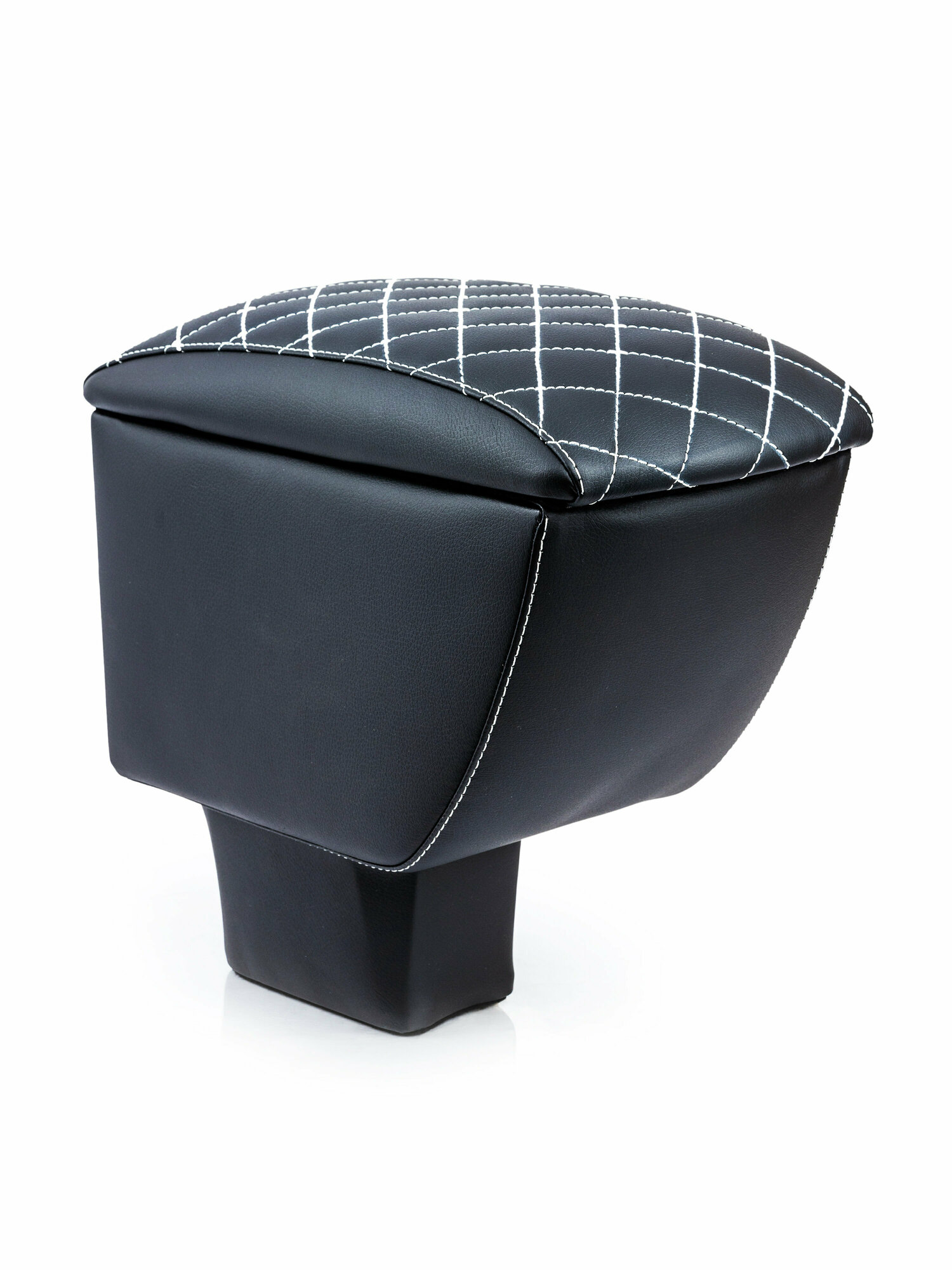 Подлокотник Kia Rio lll / Киа Рио 3 до 17 года / Автоподлокотник / КИО РИО