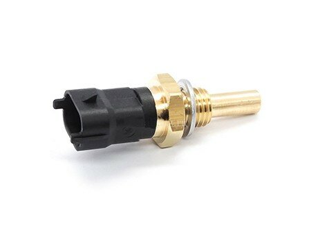 Датчик температуры ГАЗ дв. 405, 409 Е-3 ОЖ (ГАЗ)