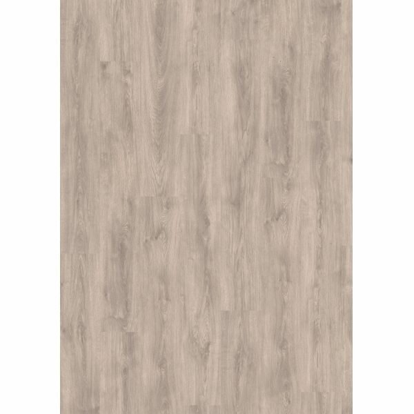 Ламинат Woodstyle Viva Дуб Тривено серый 33 класс (в уп. 7 шт./1.75 м2)