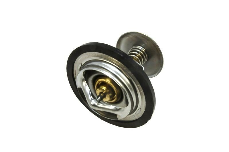 Термостат ГАЗ, УАЗ, ПАЗ, КамАЗ, ЗИЛ 70°С (PART)