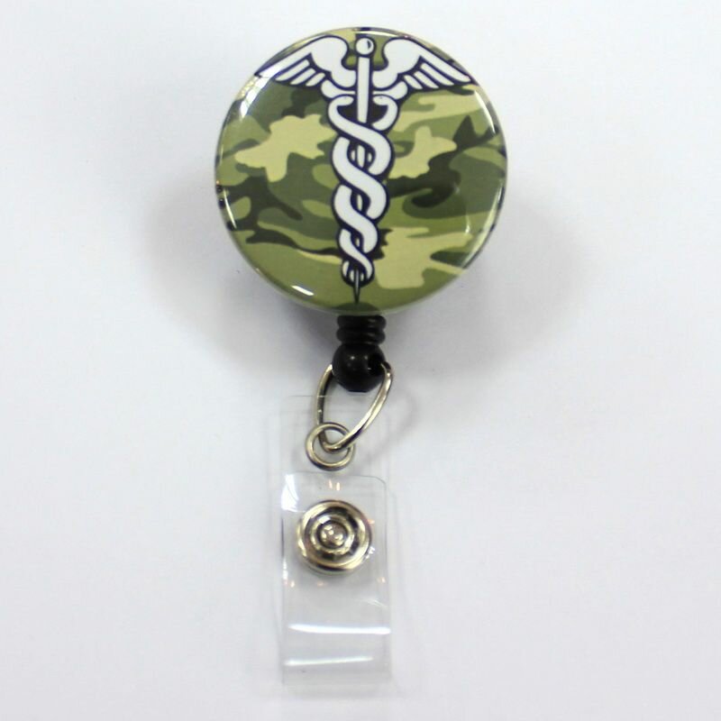 Бейдж в асс. BRA011 (OS, C004)