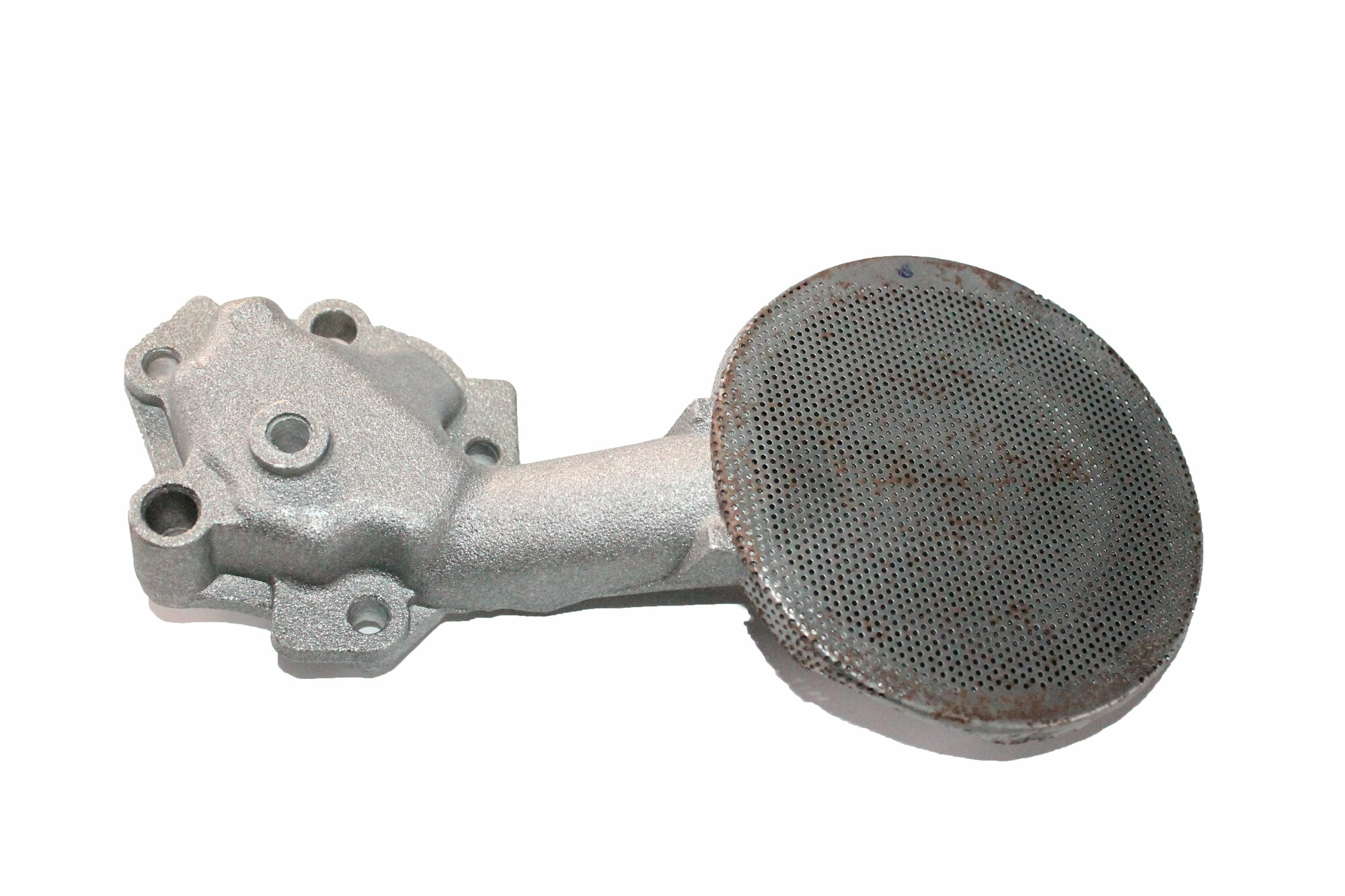 Маслоприемник ВАЗ 2101 (Avtostandart)