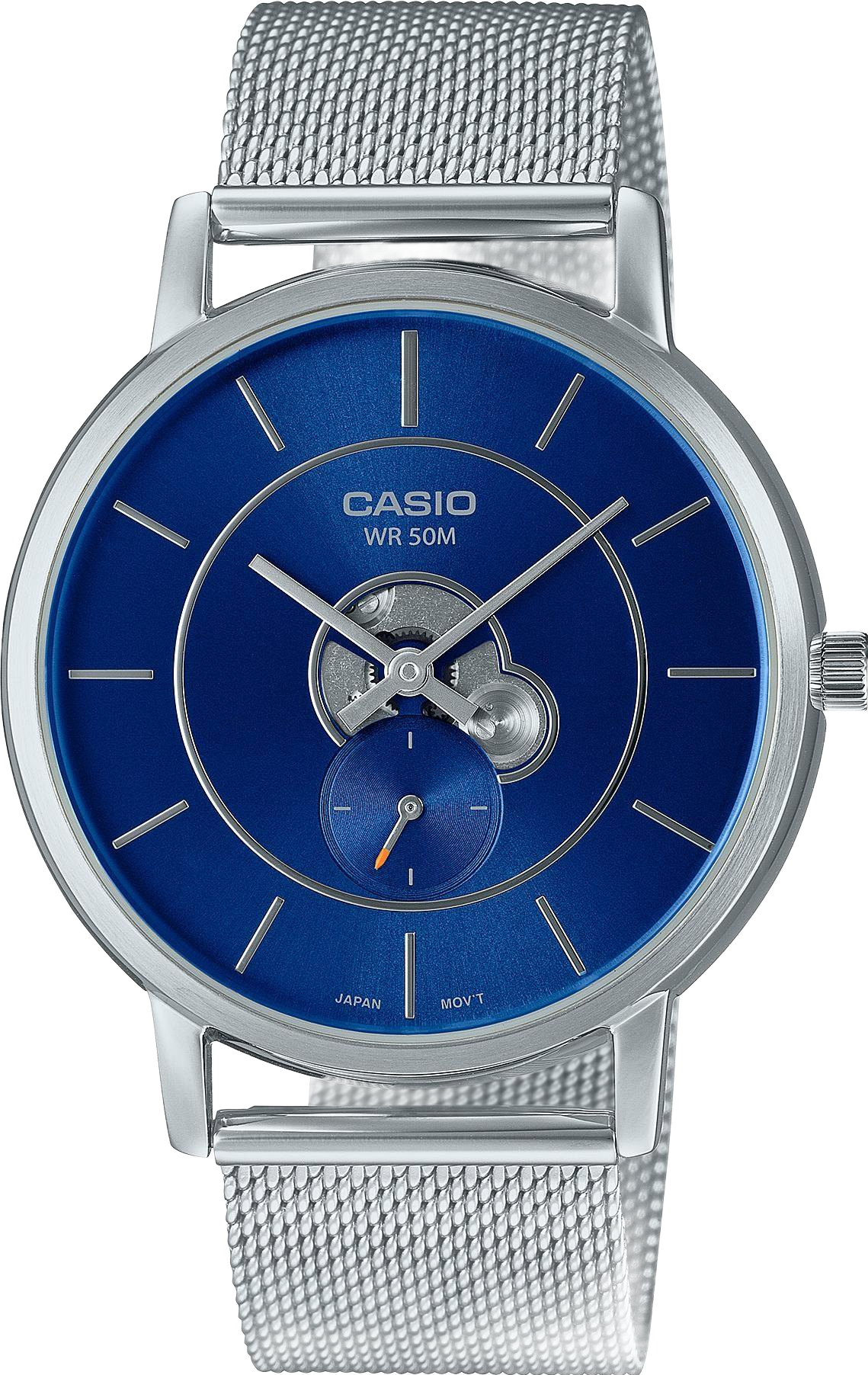 Наручные часы Collection