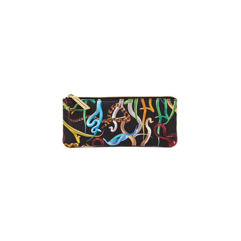 Косметичка Seletti