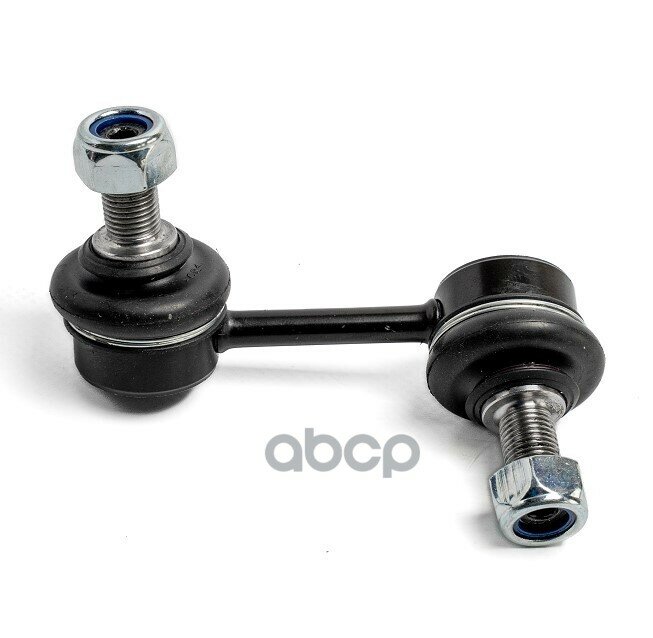 Стойка Стабилизатора Переднего Левая ABSEL арт. MT350034L