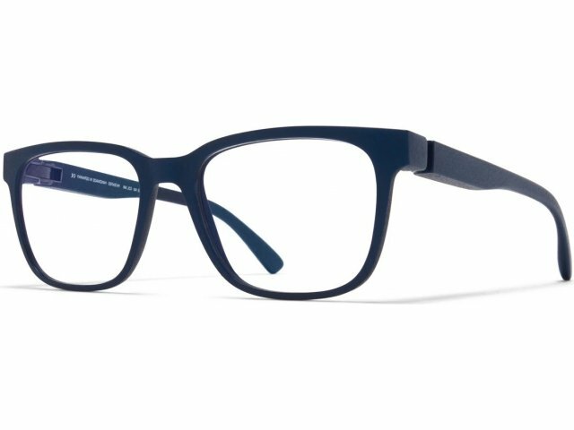MYKITA Оправа Mykita SOLO 346 53/17 [SOLO 346 53/17]
