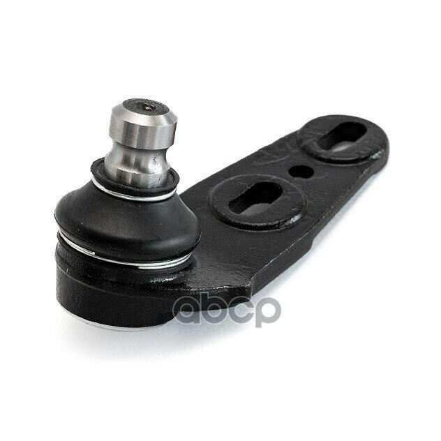 Опора шаровая левая ABSEL арт. AU336003L