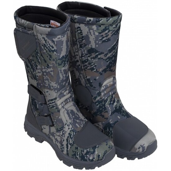 Сапоги Remington SW Remington D9150 Figure, размер 44