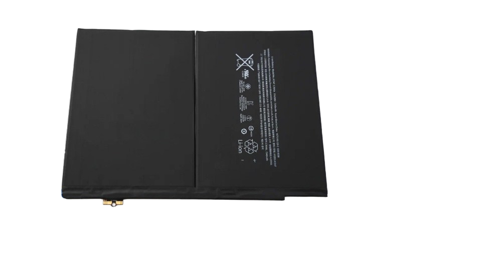 Аккумуляторная батарея MyPads 7340mAh на планшет iPad Air 2 MH1C2/G2/172/182/MGCX2/MGHY2/MGLW2/12/MGWM2/MGKM2/MGTY2/MGTX2