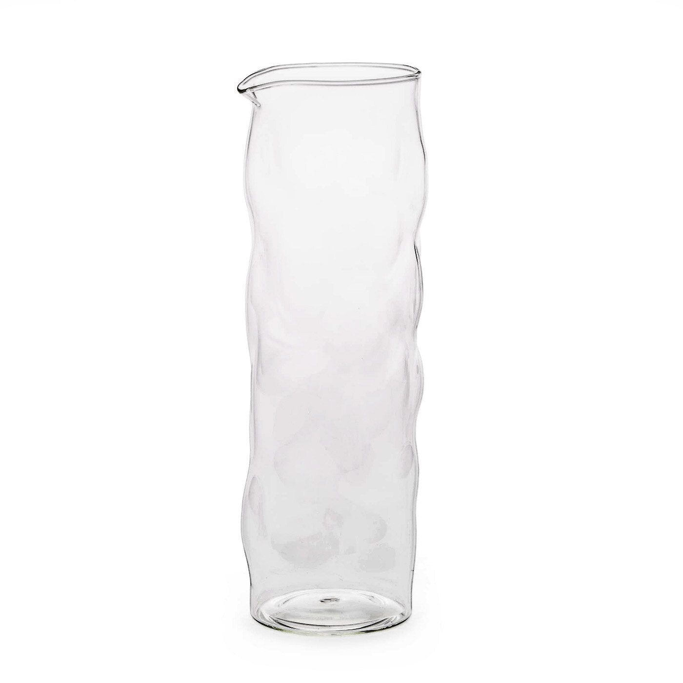Графин Seletti Sonny Carafe 10668