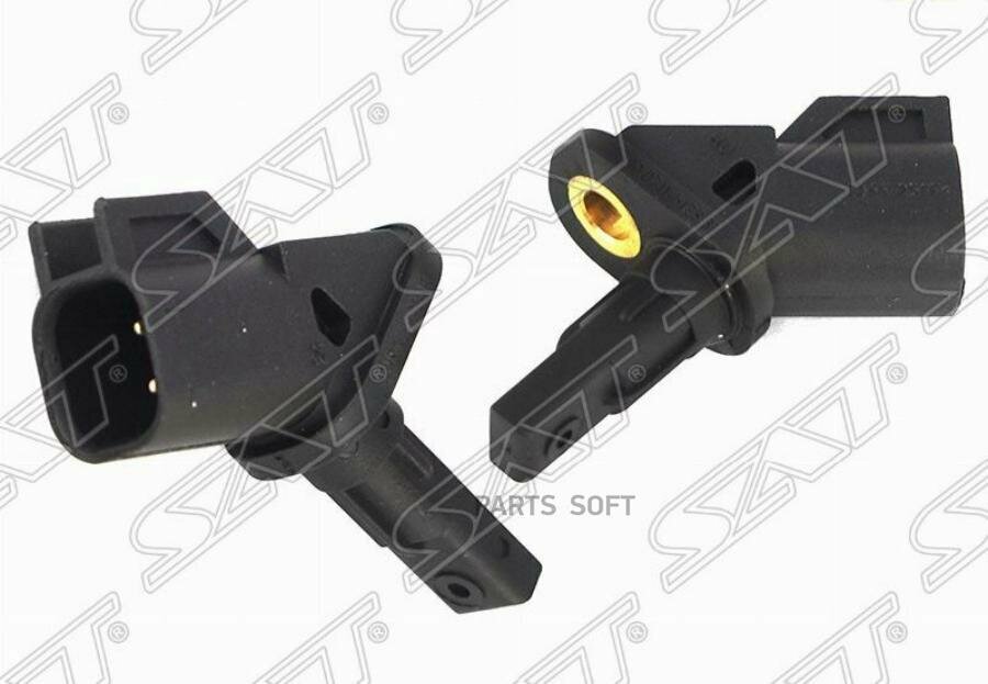 Датчик ABS FR FORD MONDEO III 00- лев/RH SAT ST-1386268 | цена за 1 шт