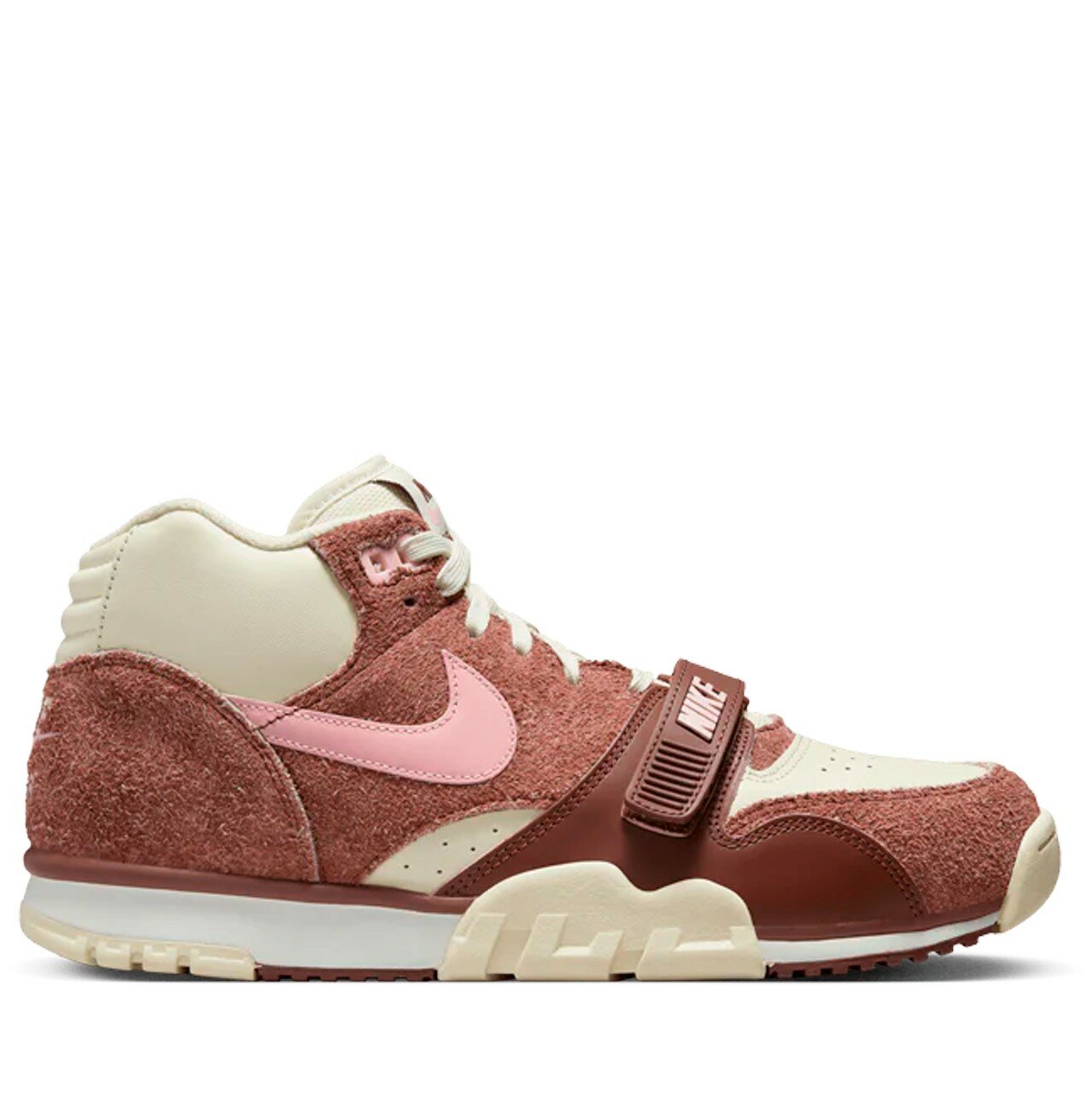 Кроссовки Air Trainer 1