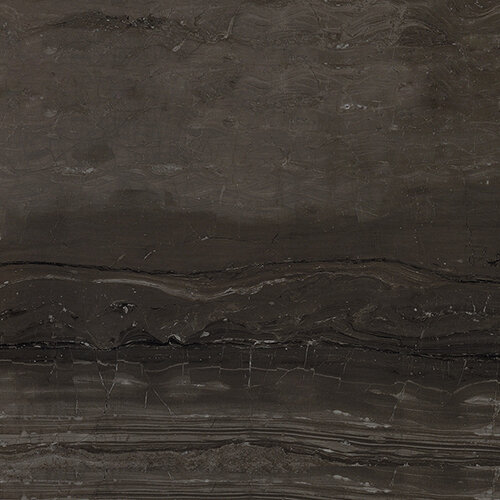 Atlas Concorde Керамогранит Marvel Absolute Brown Lap лап, 60x60 9.0 мм, арт. AEN3 (цена за 1.08 м2)