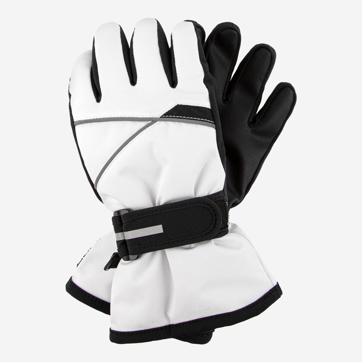 Перчатки для девочек