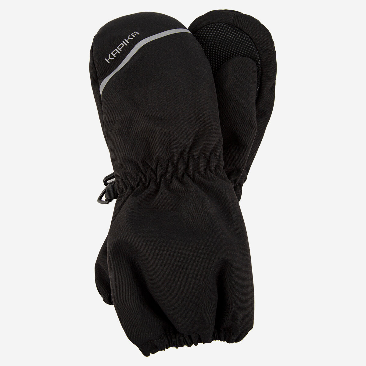 Варежки для девочек