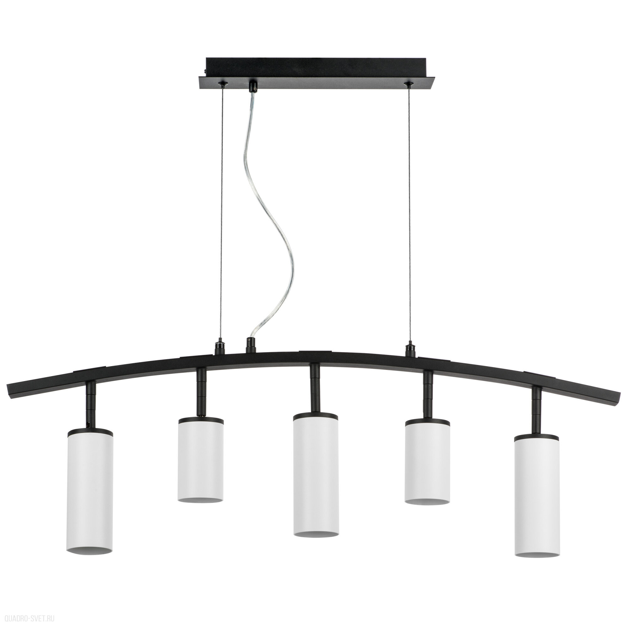 Подвесной светильник Lightstar Rullo LR735362863
