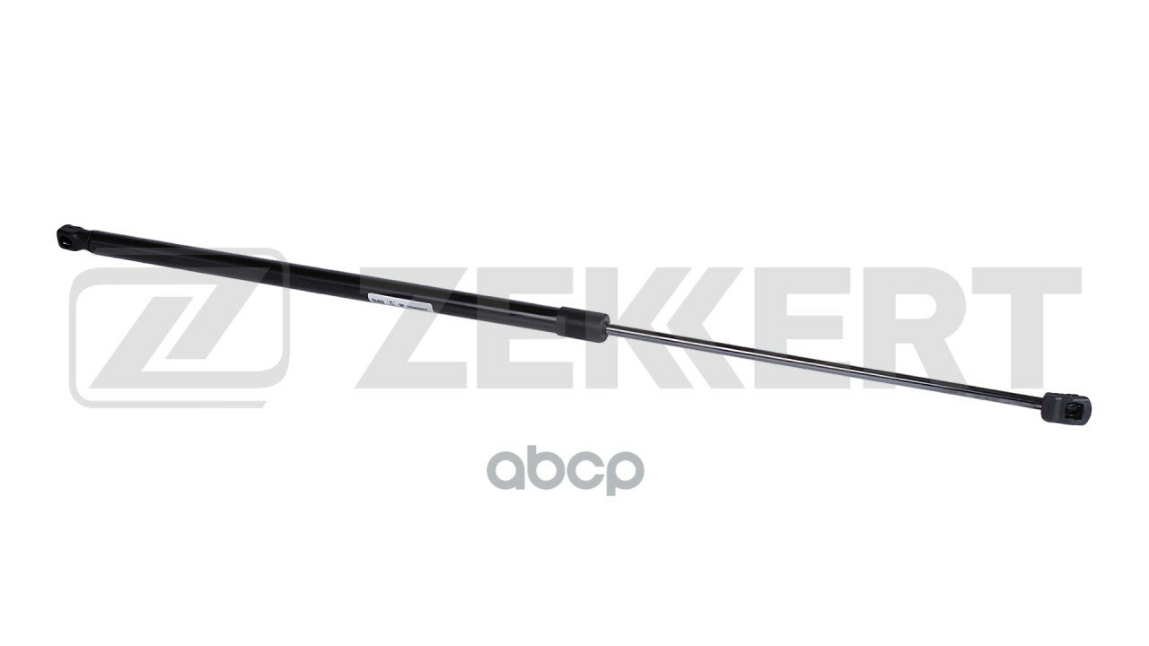 Пружина Газовая Капота Audi A3 12- Zekkert арт. gf-2439
