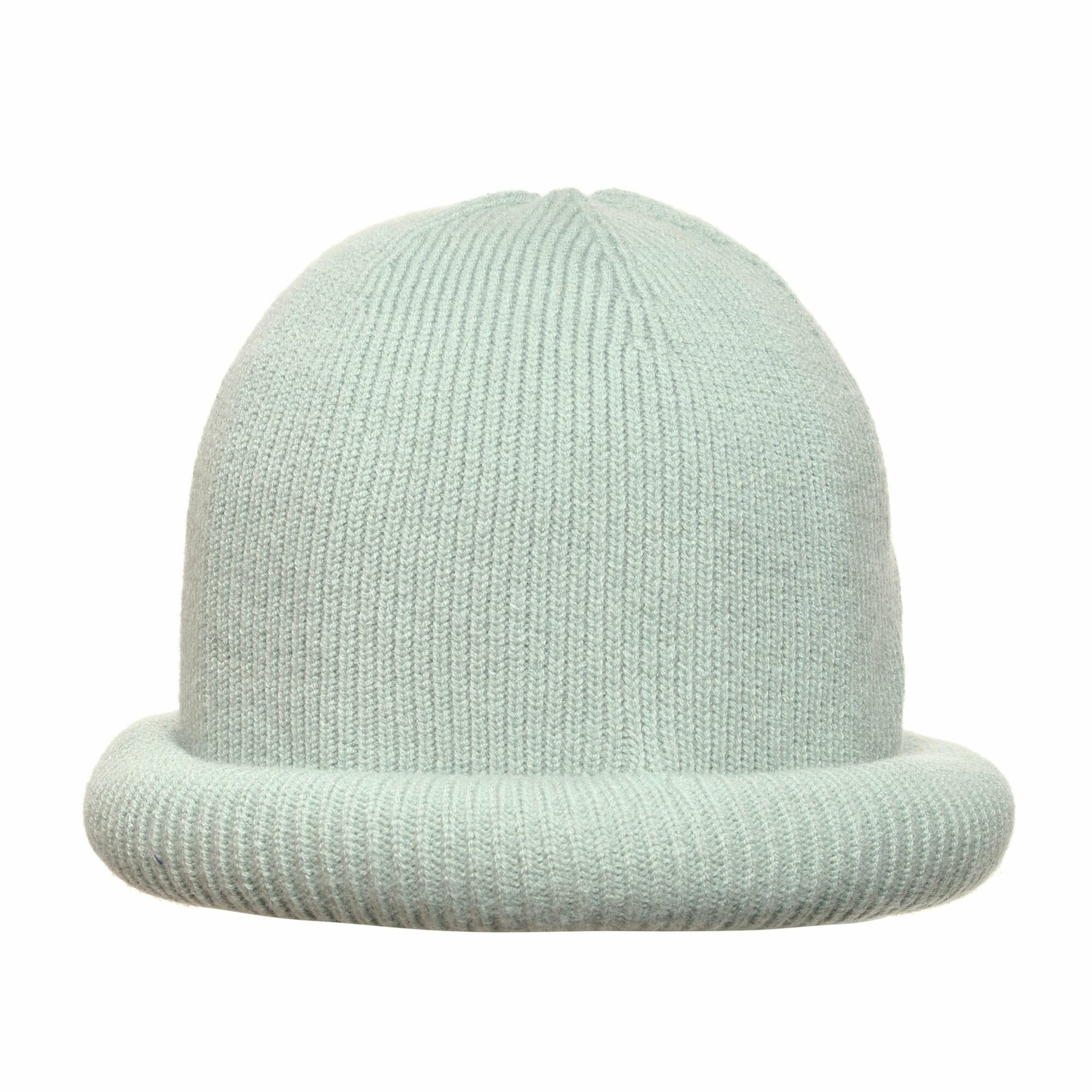 Шапка Андерсен Весна-лето 2023 для девочек